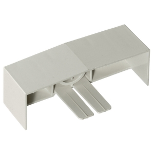 Gerrie | Raceways End Fittings