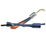 Gerrie | 3M ITCSN-1100-48