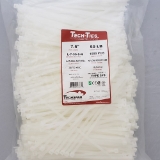 Gerrie | Techspan® L-7509M